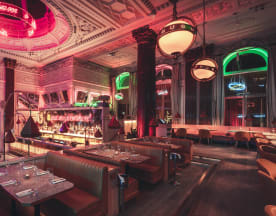 The 10 Best Restaurants in Liverpool One Restaurants, Liverpool | TheFork