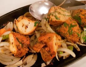 The 10 Best Indian Restaurants in Whitechapel & Brick Lane, London ...