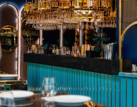 The 10 Best Restaurants in Euston, London | TheFork
