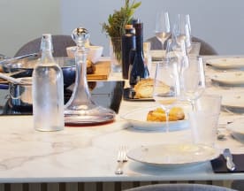 The 10 Best Restaurants in Gordes 2025 | TheFork