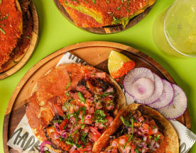 The 10 Best Restaurants in Liverpool One Restaurants, Liverpool | TheFork