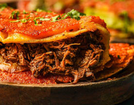 The 10 Best Restaurants in Liverpool One Restaurants, Liverpool | TheFork