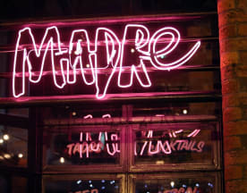 The 10 Best Restaurants in Liverpool One Restaurants, Liverpool | TheFork