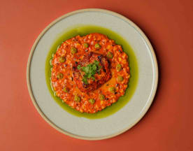 The Best Mexican Restaurants in Wirral | TheFork