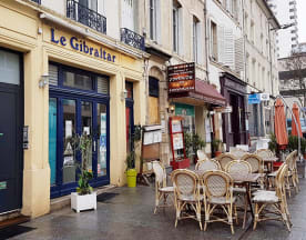 Les 10 meilleurs restaurants à Nancy 2022 | TheFork (LaFourchette)
