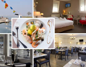 Les 5 meilleurs restaurants à Ault 2025 | TheFork