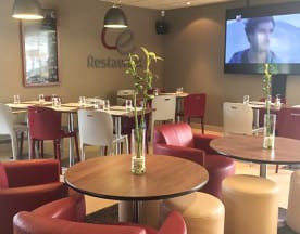 Les 10 meilleurs restaurants à Saint-Herblain 2025 | TheFork