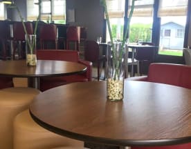 Les 10 meilleurs restaurants à Saint-Herblain 2025 | TheFork