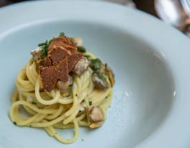 The 10 Best Restaurants in Lecce 2022 | TheFork