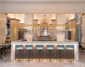 The 10 Best Restaurants in Lecce 2023 | TheFork