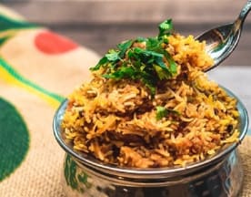 The 10 Best Indian Restaurants in London | TheFork
