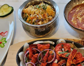 The 10 Best Restaurants in Benidorm 2025 | TheFork