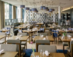 De 10 beste restaurants in Schiphol 2025 | TheFork