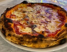 The 10 Best Restaurants in Assisi 2025 | TheFork