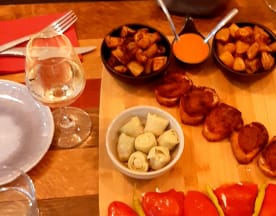 Sitemapcdatahttpspattinf Inetcomrestaurant Portugais Saint Germain En Laye