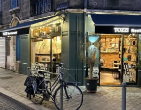 The 10 Best Restaurants in Bordeaux 2024 | TheFork