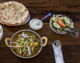 Topp 10 bästa fisk- och skaldjursrestaurangerna i Stockholm | TheFork