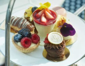 The 10 Best Restaurants in British Museum, London | TheFork