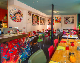 Les 10 meilleurs restaurants Best of rapport qualité-prix à Paris | TheFork