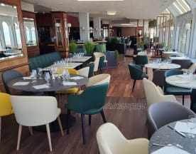 Les 5 meilleurs restaurants à Ault 2025 | TheFork