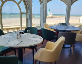 Les 5 meilleurs restaurants à Ault 2025 | TheFork