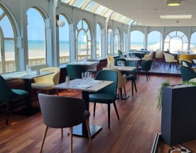 Les 5 meilleurs restaurants à Ault 2025 | TheFork