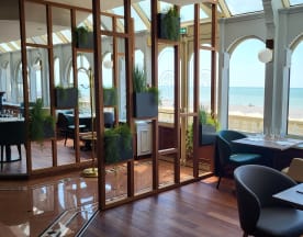 Les 5 meilleurs restaurants à Ault 2025 | TheFork