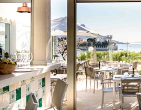 Les 10 meilleurs restaurants à Èze 2025 | TheFork