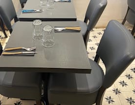 The 10 Best Paris 6th Restaurants in Paris | TheFork