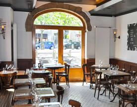 The 10 Best Restaurants in Carouge 2023 | TheFork