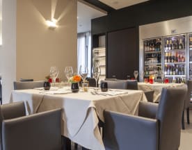 I migliori 10 ristoranti 2025 a Sesto San Giovanni con menù | TheFork