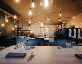 I migliori 10 ristoranti 2025 a Varese con menù | TheFork