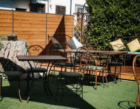 I migliori 10 ristoranti 2025 a Varese con menù | TheFork