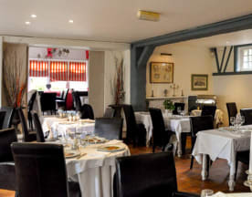 Les 5 meilleurs restaurants à Ault 2025 | TheFork