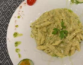 The 10 Best Restaurants in Creil (France) 2022 - TheFork