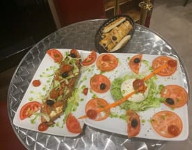 The 10 Best Restaurants in Creil (France) 2022 - TheFork