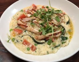 The 10 Best Restaurants in Bath 2022 | TheFork