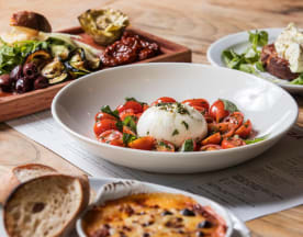 The 10 Best Cheap eats Restaurants in Soho & Chinatown, London | TheFork