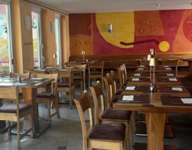 The 10 Best Restaurants in Mainz 2025 | TheFork