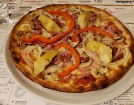 Die 10 besten Restaurants in Mainz 2025 – TheFork