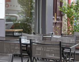 Les 10 meilleurs restaurants à Lyon 9ème | TheFork