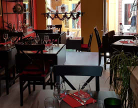 Les 10 meilleurs restaurants à Gembloux 2025 | TheFork