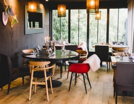 Les 10 meilleurs restaurants à Saint-Herblain 2022 | TheFork (LaFourchette)