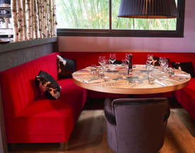 Les 10 meilleurs restaurants à Saint-Herblain 2022 | TheFork (LaFourchette)