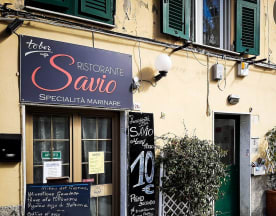 I migliori 10 ristoranti 2025 a Arenzano con menù | TheFork