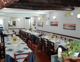 I migliori 10 ristoranti 2025 a Arenzano con menù | TheFork