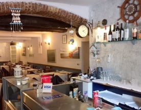 I migliori 10 ristoranti 2025 a Arenzano con menù | TheFork