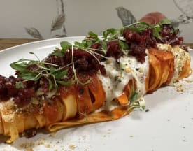 I migliori 10 ristoranti 2025 a Milano con menù | TheFork