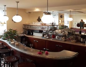 Les 10 meilleurs restaurants à Paris 6ème | TheFork