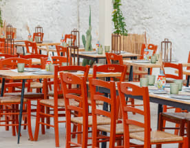 The 10 Best Restaurants in Monopoli 2025 | TheFork